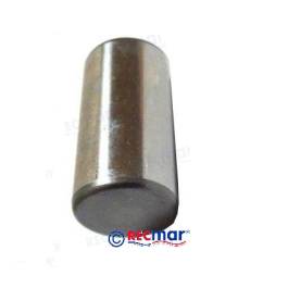 YAMAHA CRANK PIN (646-11681-00) | Allesmarine.nl