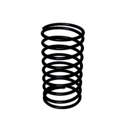 Mercury / MerCruiser Spring 135-200 PK V6 (24-64878) | Allesmarine.nl