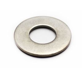 Mercury Washer 3x (4002217) | Allesmarine.nl