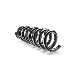 Mercury Spring (11277) | Allesmarine.nl