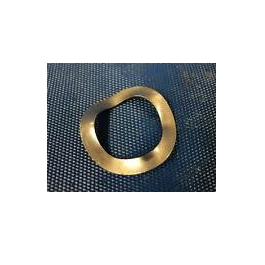 Mercury Washer-Wave (12134) | Allesmarine.nl