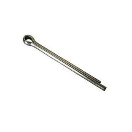 Mercury Cotter Pin (8150264) | Allesmarine.nl