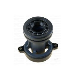 Suzuki Propeller Shaft Housing / Diavolo DF20 / DT30 (56120-96332-0EP ...