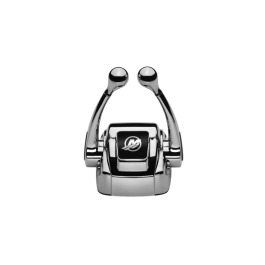 Mercury Dts Yacht Control Throttle/Throttle (889231A04) | Allesmarine.nl