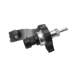 Mercury SmartCraft Pitot/Speed Sensor Kit (200 PSI) (881879A3 ...