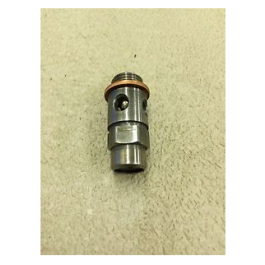 Johnson 25-30HP 4-Stroke Oil Relief Valve Assembly (5030712 ...