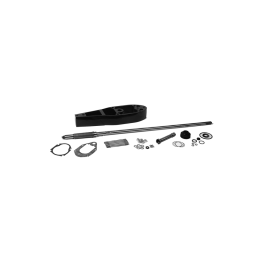 Mercury Extension Kit (816696A12) | Allesmarine.nl