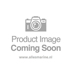 Mercruiser Rail Pressure Service Valve (805408) | Allesmarine.nl