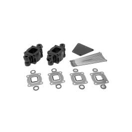 Mercruiser Riser Extension Kit 3'' (864929A4) | Allesmarine.nl