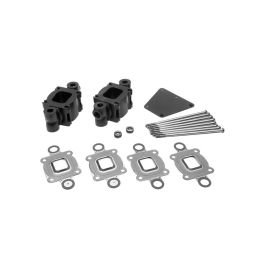 Mercruiser Riser Extension Kit 3'' (864929A1) | Allesmarine.nl