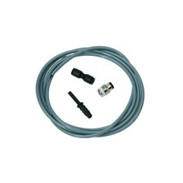 Mercury Quicksilver Analog Water Pressure Fitting Kit (8M0088855 ...