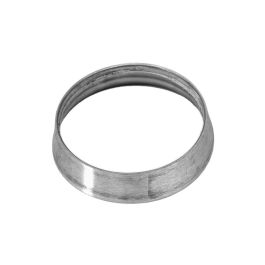 Mercury Quicksilver Diffuser Ring (68861T) | Allesmarine.nl