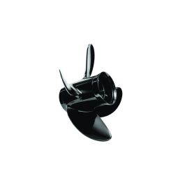 Mercury Quicksilver Spitfire CT Propeller 90‑115 HP Command Thrust ...