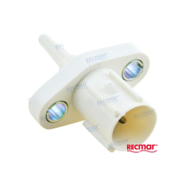 Mercury Temperature Sensor Assembly (891663001) | Allesmarine.nl