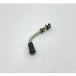 Suzuki / Johnson Clutch Lever 2.5 HP 4Stroke (21111-97J01) (5037262 ...