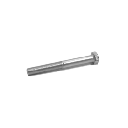 Mercury Transom mounting bolts 2.5 t/m 8 inch | Allesmarine.nl