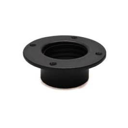 Mercury Rigging tube housing (8M0043548) | Allesmarine.nl