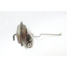 Yamaha Diaphragm Assy 2 (67F-14369-00-00) | Allesmarine.nl