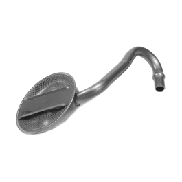 MerCruiser Screen Assembly (52146) | Allesmarine.nl