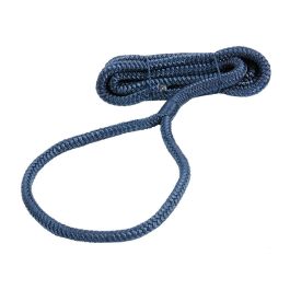 Touw voor Fenders | Allesmarine.nl