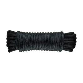Landvast Deluxe met 40 cm oog (6 t/m 15 meter) | Allesmarine.nl