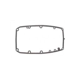 Yamaha Upper Casing Gasket F8 / F9.9 / T9.9 (6G8-45113-A1) | Allesmarine.nl