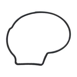 Suzuki / Johnson / Evinrude O-Ring (17416-92J00) | Allesmarine.nl