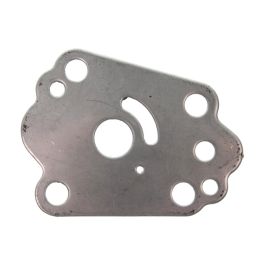 Suzuki / Johnson / Evinrude Water Pump Plate DF2 / DF2.5 (17471-97J00 ...