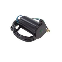 OMC / Johnson / Evinrude Trim Motor met 2 draden connectie (0393988 ...