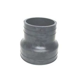 OMC Exhaust Bellow 5.7 & 7.5L (1986 & up) (0912374) | Allesmarine.nl