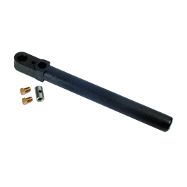 Mercury Guide Kit (43433A01) | Allesmarine.nl