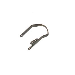 Tohatsu OUTER FRAME, ROTARY BRACKET MFS8 / MFS9.8 HP (3V1-66313-0 ...