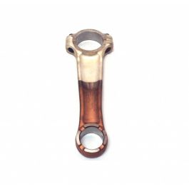 Mercury Connecting rod 70/75/90 pk 3il, 100/115/125 pk 4cil 644 ...