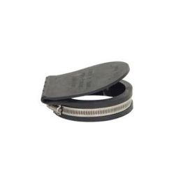Mercruiser Exhaust flapper valve 4” ∅101mm 12644A1 | Allesmarine.nl