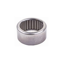 OMC / Johnson Evinrude BEARING 40-90 HP (379504) | Allesmarine.nl