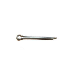 Johnson Evinrude PROP NUT COTTER PIN V6 (309955) | Allesmarine.nl