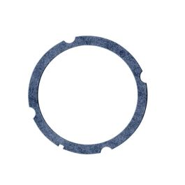 Mercruiser Distributor Gasket V6 & V8 27-805760 | Allesmarine.nl