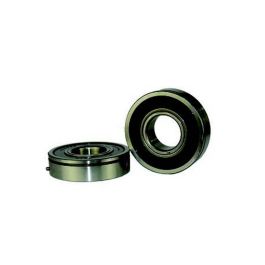 Suzuki CRANKSHAFT BEARING (09269-30012) | Allesmarine.nl