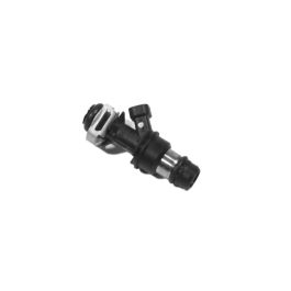 Mercruiser Fuel Injector MCM 496 Mag & HO, MIE 8.1S & HO (881693002 ...