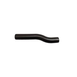 MerCruiser Tube Guide Alpha One Gen. II (32-860220) | Allesmarine.nl