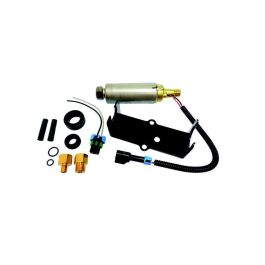 MerCruiser Electric Fuel Pump for 4.3L V6 (861155A6) | Allesmarine.nl
