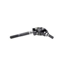 OMC / Volvo U-Joint Assembly (3852384, 3860842) | Allesmarine.nl