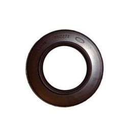 OMC / Volvo Penta Oil Seal (3852272) | Allesmarine.nl