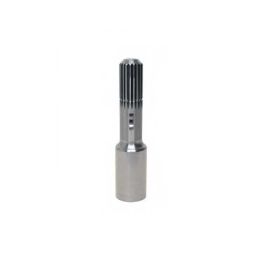 OMC LONG DRIVE SHAFT 400-800 (908087) | Allesmarine.nl
