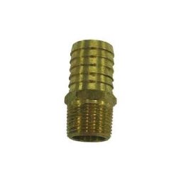 MerCruiser Hose Fitting (22-866725) | Allesmarine.nl