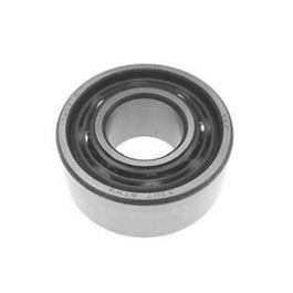 Volvo BEARING (854541) | Allesmarine.nl