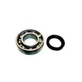 Volvo Penta Flywheel Casing Repair Kit (Diesel / Gas) | Allesmarine.nl