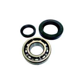 Volvo Penta Flywheel Casing Repair Kit (Diesel/Benzine) | Allesmarine.nl