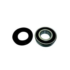 Volvo Penta Flywheel Casing Repair Kit (Diesel) | Allesmarine.nl