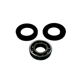 Volvo Penta Flywheel Casing Repair Kit (Diesel/Benzine) | Allesmarine.nl